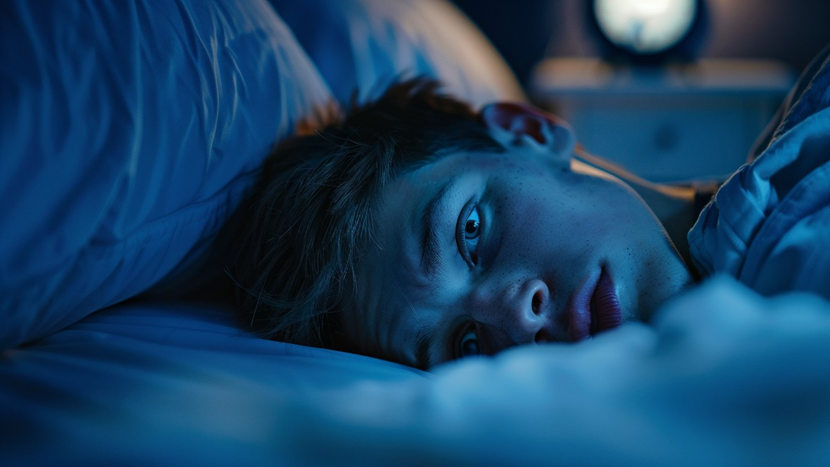 Sunday Night Presentation Dread: Why It Hits 48 Hours Early