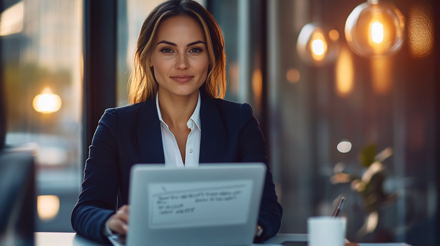 50 ChatGPT Prompts for PowerPoint That Actually Save Hours