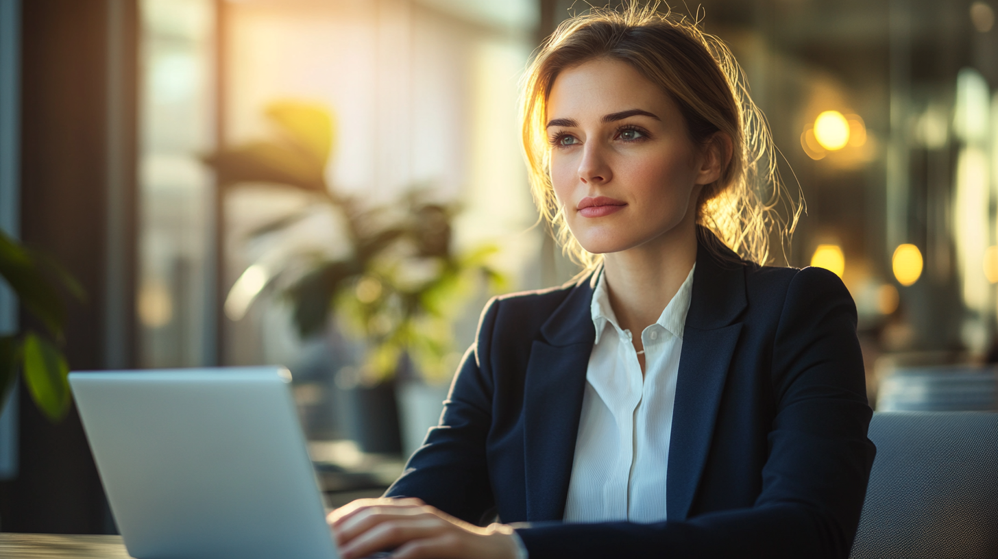 Best Copilot PowerPoint Prompts: 30 That Actually Work